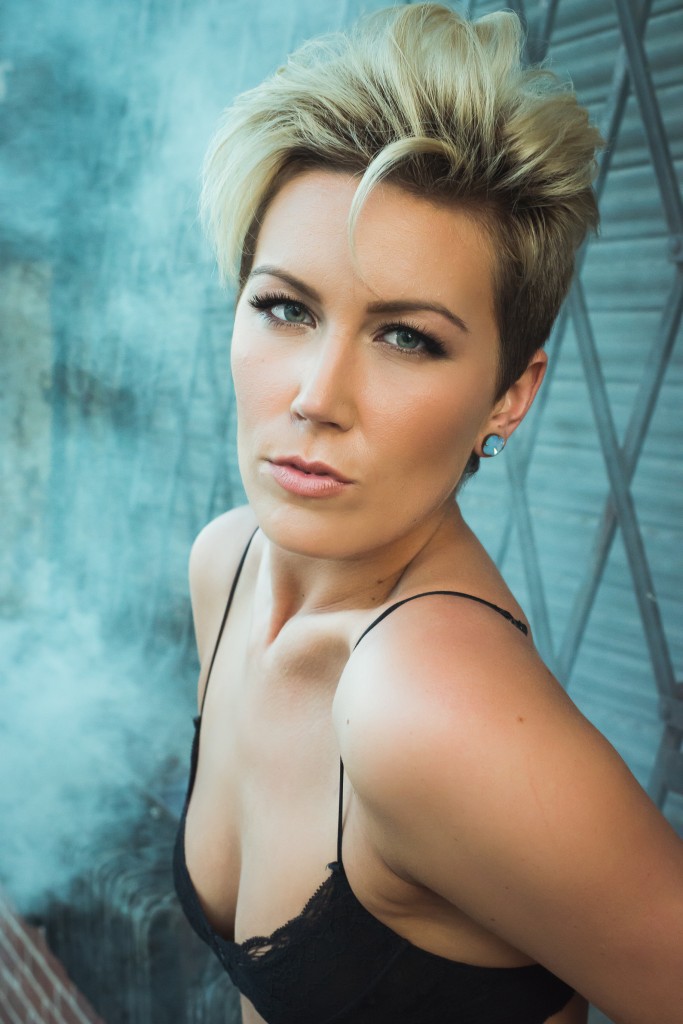 Photography Hair And Makeup Packages Near Me Adams Panduch