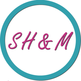 cropped-SHM-Logo.png - Style Hair & Makeup